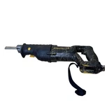 AMBUSH ATV2012 Equalizer Camo Cordless Windshield Removal
